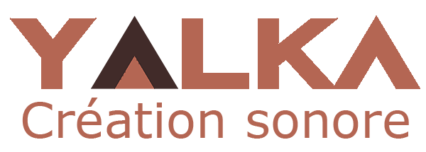 Yalka – création sonore – Création sonore pour exposition, art ...